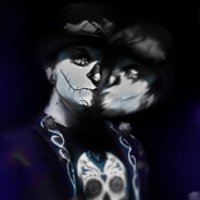 Steam Community :: No Mither