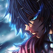 Steam Community :: Giyu i ﺤ