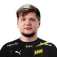 Steam Community :: s1mple