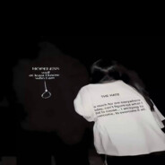 Steam Community :: stfu kid