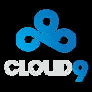 Steam Community :: Cloud9 nice