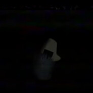 Steam Community :: Leith pierre