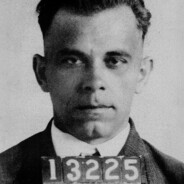 Steam Community :: Tim