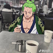 Steam Community :: Ray