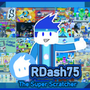 Steam Community :: Group