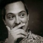 Steam 社区 :: Benny Lava
