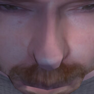 Steam Community :: Makarov