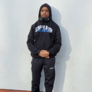 Steam Community :: Wiz Queefa