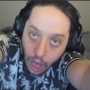 Steam Community :: fitse
