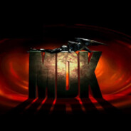 Steam Community :: MDK