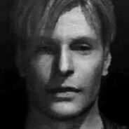 Steam Community :: Hubert Blaine