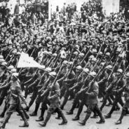 Steam Community :: Group :: The Siamese Military