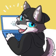 Steam Community :: Marco Wagonite