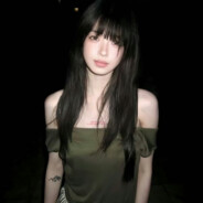 Steam Community :: bryyyy