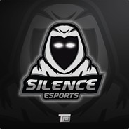 Steam Community :: Group :: Silence eSports Rocket League