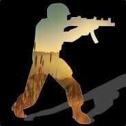 Steam Community :: Group :: AfK-GaNg