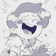 Steam Community :: Phibi