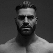 Steam Community :: Group :: Giga Chad's