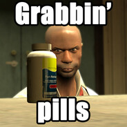 Steam Community :: Group :: leftsito xd 314