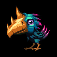 Steam Community :: EdgeDancer