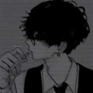 Steam Community :: Daquavious Dinglenut