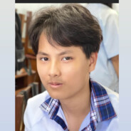 Steam Community :: Win Diesel