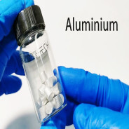 Steam Community :: Al(OH)3 + NaOH = NaAlO2 + 2H2O