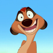 Steam Community :: mr.Timon