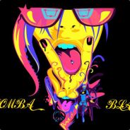 Steam Community :: 8)