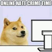 Steam Curator: Much Dank Games