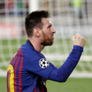 Steam Community :: Visca el BARCA