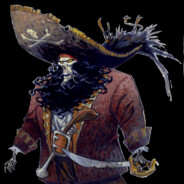 Steam Community :: Raydox