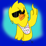 Steam Community :: Group :: DUCKSTER