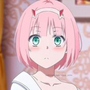 Steam Community :: Ryota Realdrift