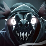 Steam Community :: fimoz gang