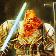 Steam Community :: Bombur_The_FAT