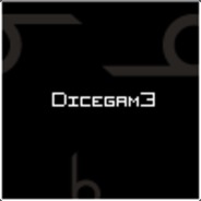 Steam Community :: GameTron