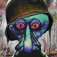 Steam Community :: dem0