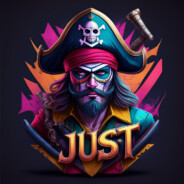 Steam Community :: Just