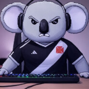 Steam Community :: Koala