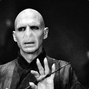 Steam Community :: Pimpi Limpi