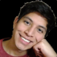 Steam Community :: IFrostBolt