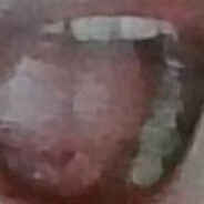 Steam Community :: bug