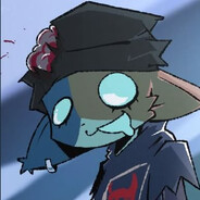 Steam Community :: Derpy