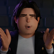 Steam Community :: Blake