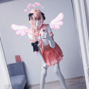 Steam Community :: $$ estrogen angel
