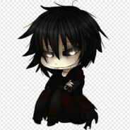 Steam Community :: WARZER