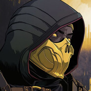 Steam Community :: Zyn