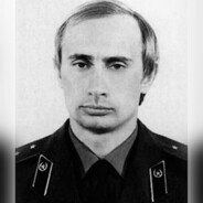 Steam Community :: PUTIN