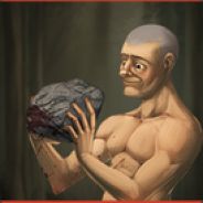 Steam Community :: Group :: Mrust